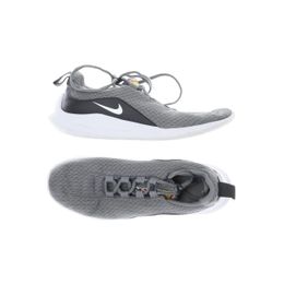 Nike Damen Sneakers, grau, Gr. 39