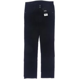 Pepe Jeans Damen Jeans, schwarz, Gr. 28