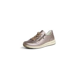 Sneaker Osaka Ara beige