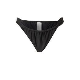 LeGer by Lena Gercke Panty 'Maike' female size 6XL mottled black