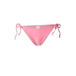 LeGer by Lena Gercke Bikini Bottoms 'Alanis' female size L Light pink