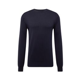 Scotch & Soda Scotch & Soda Pullover Herren Gr&ouml;&szlig;e M marine