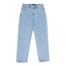 lmtd LIMITED BY NAME IT LMTD Jeans 'KIM' Jungen Gr&ouml;&szlig;e 128 blue denim