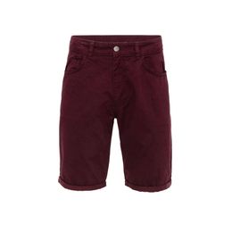 Daniel Hills Hose Herren Gr&ouml;&szlig;e 42 bordeaux