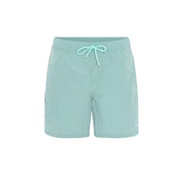 Daniel Hills Badeshorts Herren Gr&ouml;&szlig;e XL t&uuml;rkis