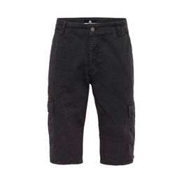 Daniel Hills Cargohose Herren Gr&ouml;&szlig;e 31 anthrazit