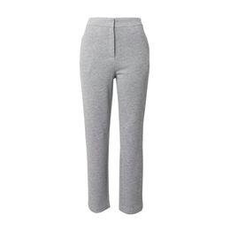 VERO MODA Pants 'Julia' female size 40 mottled grey