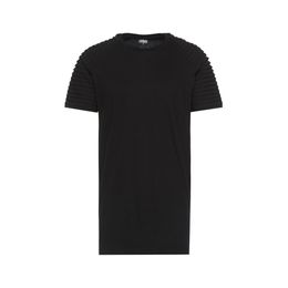 Urban Classics T-Shirt Herren Gr&ouml;&szlig;e XL schwarz