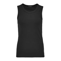 Opus Top 'Ilesso' Damen Gr&ouml;&szlig;e S/M schwarz