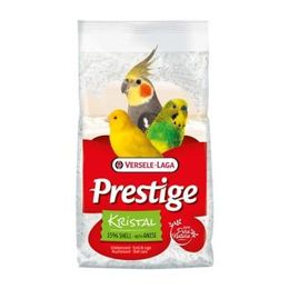 Versele-Laga Prestige Muschelsand Kristal 25kg