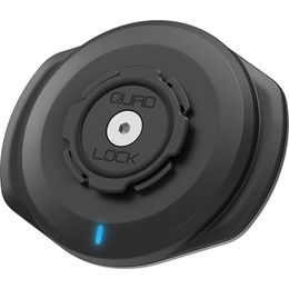 Quad Lock 360, kabelloser Ladekopf wasserdicht