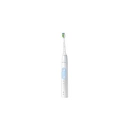 Philips Elektrische Zahnbürste Sonicare ProtectiveClean 4500