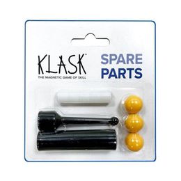 Competo KLASK Spare part set