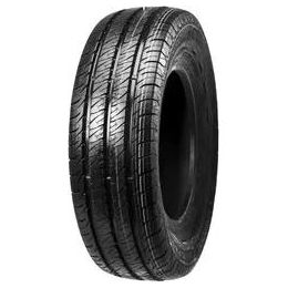 Uniroyal Sommerreifen "RAINMAX 3" Autoreifen in verschiedenen Ausführungen erhältlich Gr. 205mm / 65 % R 15 102T, schwarz