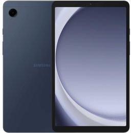 Samsung Tablet-PC Galaxy Tab A9 64GB