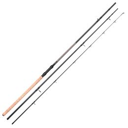 Spro Tactical Trout Lake 3,60m 5-40g Forellensee Rute