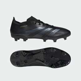 Adidas Predator League FG Fußballschuh