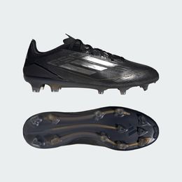 Adidas F50 Pro FG Fußballschuh