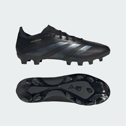 Adidas Predator League MG Fußballschuh