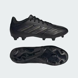 Adidas Copa Pure 2 League FG Fußballschuh