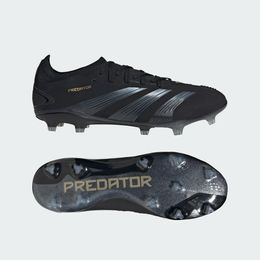 Adidas Predator Pro FG Fußballschuh