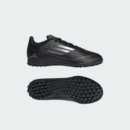 Adidas F50 Club Kids TF Fußballschuh