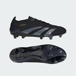 Adidas Predator Elite FG Fußballschuh