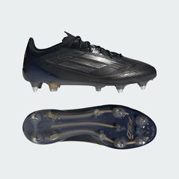 Adidas F50 Elite SG Fußballschuh