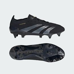 Adidas Predator Elite SG Fußballschuh