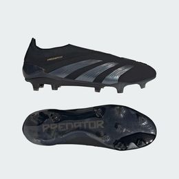 Adidas Predator Elite Laceless FG Fußballschuh