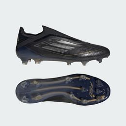 Adidas F50 Elite Laceless FG Fußballschuh