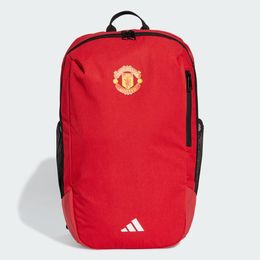 Adidas Manchester United Heimrucksack