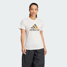 Adidas Real Madrid T-Shirt