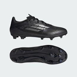 Adidas F50 League FG/MG Fußballschuh