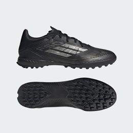 Adidas F50 League TF Fußballschuh