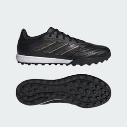 Adidas Copa Pure 2 League TF Fußballschuh