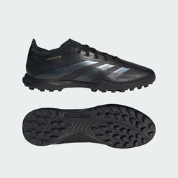 Adidas Predator League TF Fußballschuh