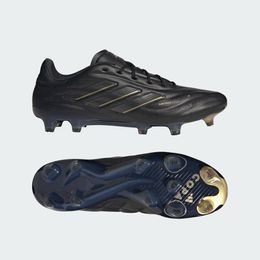 Adidas Copa Pure 2 Elite FG Fußballschuh