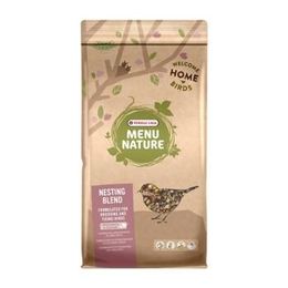 Versele-Laga Versele Laga Menu Nature Nesting 2,5kg