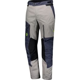 Scott Voyager Dryo, Textilhose wasserdicht