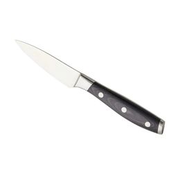 Meisterkoch Gemüsemesser 8 5 cm PRIMUS ¦ silber » Höffner
