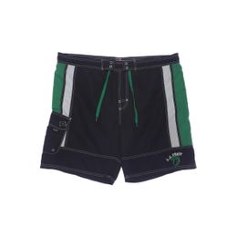 Esprit Herren Shorts, schwarz, Gr. 54