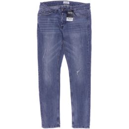 Only & Sons Only & Sons Herren Jeans, blau, Gr. 31