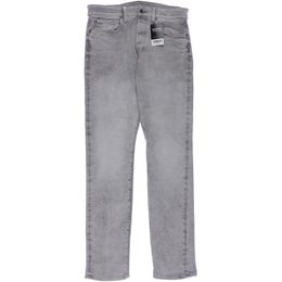 G-Star Raw G Star RAW Herren Jeans, grau, Gr. 30