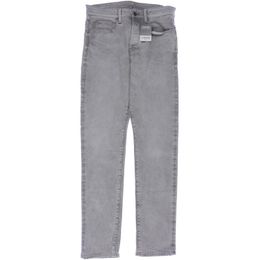 G-Star Raw G Star RAW Herren Jeans, grau, Gr. 31