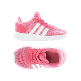 Adidas Damen Kinderschuhe, pink, Gr. 23