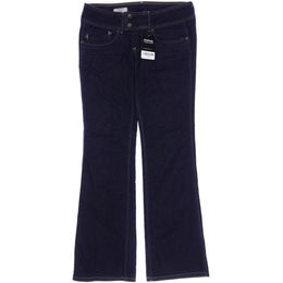 Pepe Jeans Damen Jeans, marineblau, Gr. 29