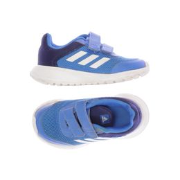 Adidas Herren Kinderschuhe, blau, Gr. 25