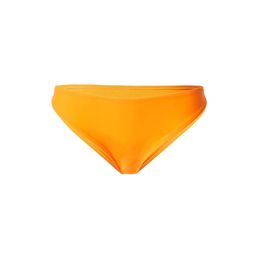LeGer by Lena Gercke Bikini Bottoms 'Carolin' female Orange size 38