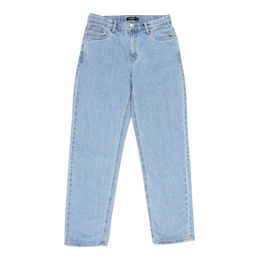 lmtd LIMITED BY NAME IT LMTD Jeans 'KIM' Jungen Größe 176 blue denim